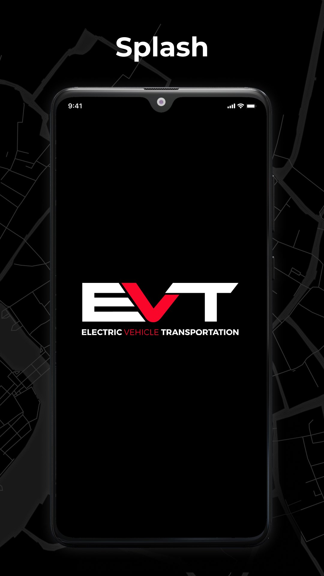EVT APK for Android Download