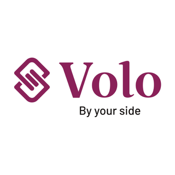 VOLO Wallet APK Download for Android - Latest Version