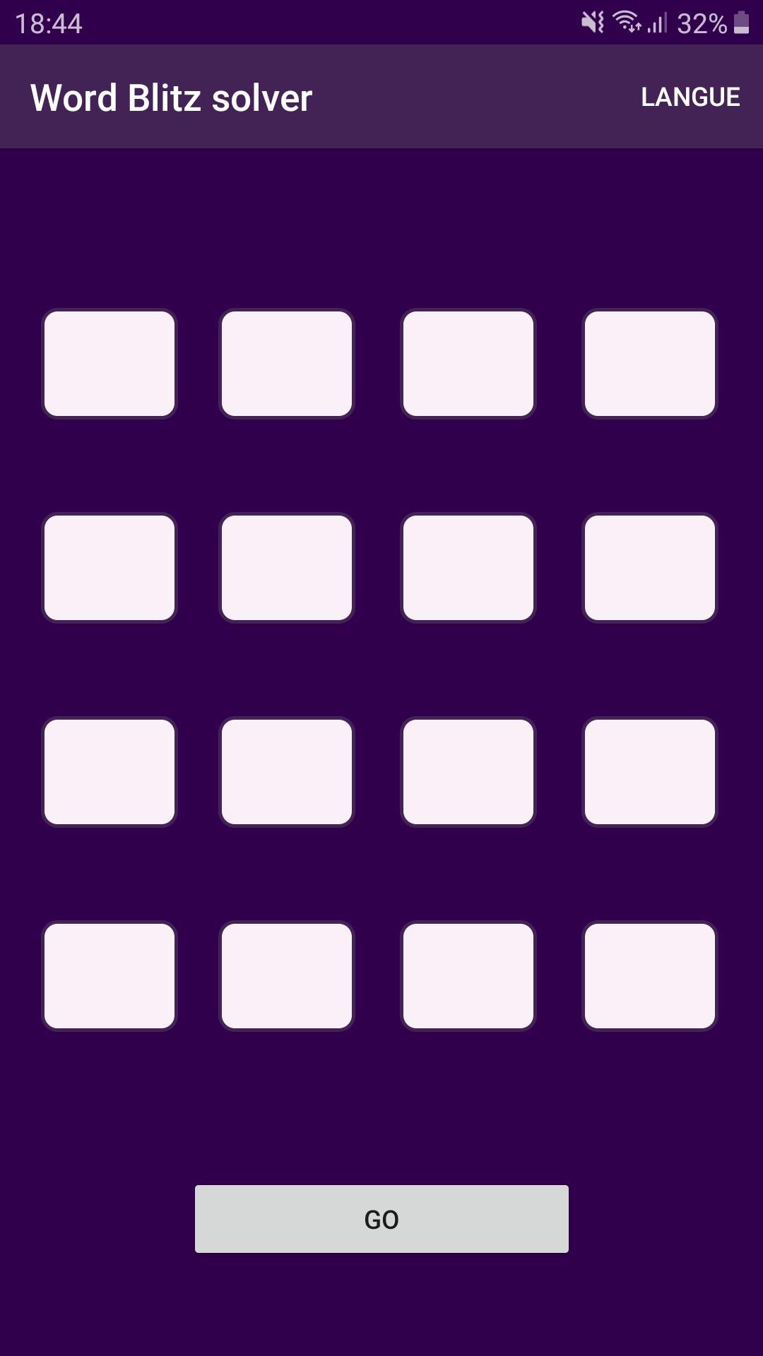 Download Word Blitz cheat - Facebook Messenger Latest Version 2.0 ...