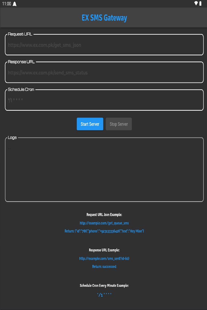 Emotional SMS APK for Android Download