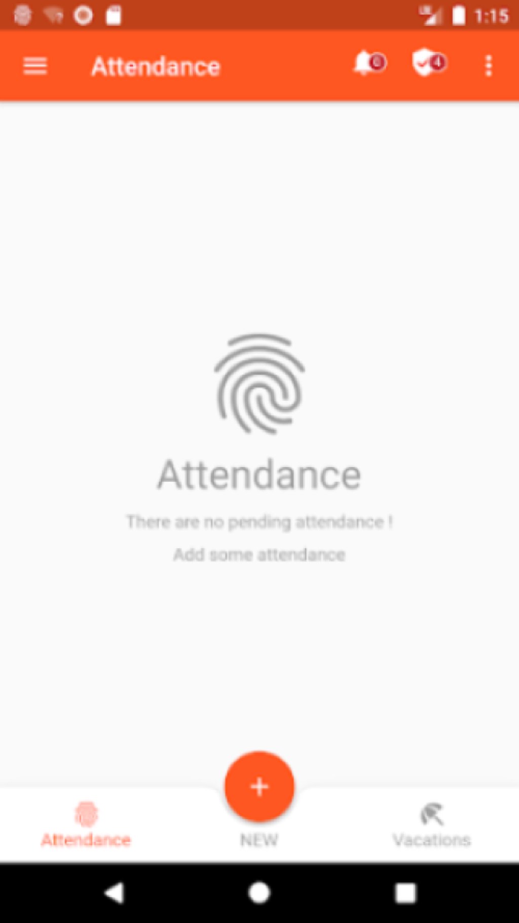 Descargar Exceed ESS APK para Android - Última Versión