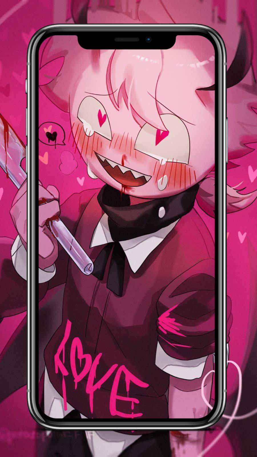 Fnf Wallpaper Hd 4k Apk For Android Download
