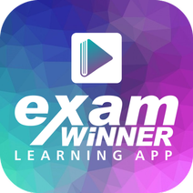 Exam Winner APK for Android Download