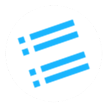 Exam Mate APK Download for Android - Latest Version