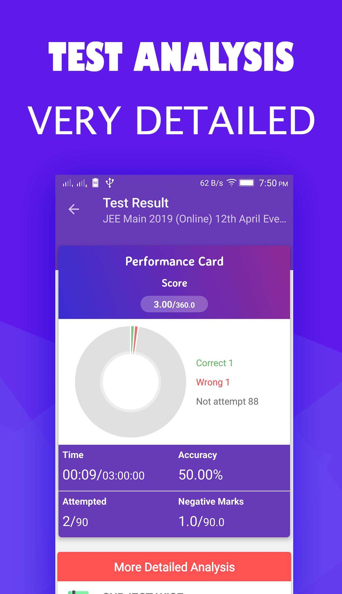 JEE Mains Previous Years Questions With Solutions For Android APK jee-mains-previous-years-questions-with-solutions-for-android-apk