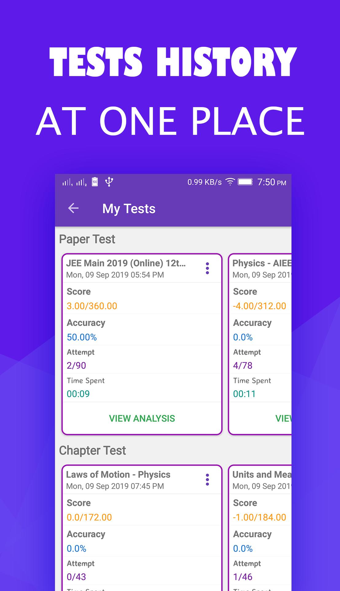JEE Mains Previous Years Questions With Solutions For Android APK jee-mains-previous-years-questions-with-solutions-for-android-apk