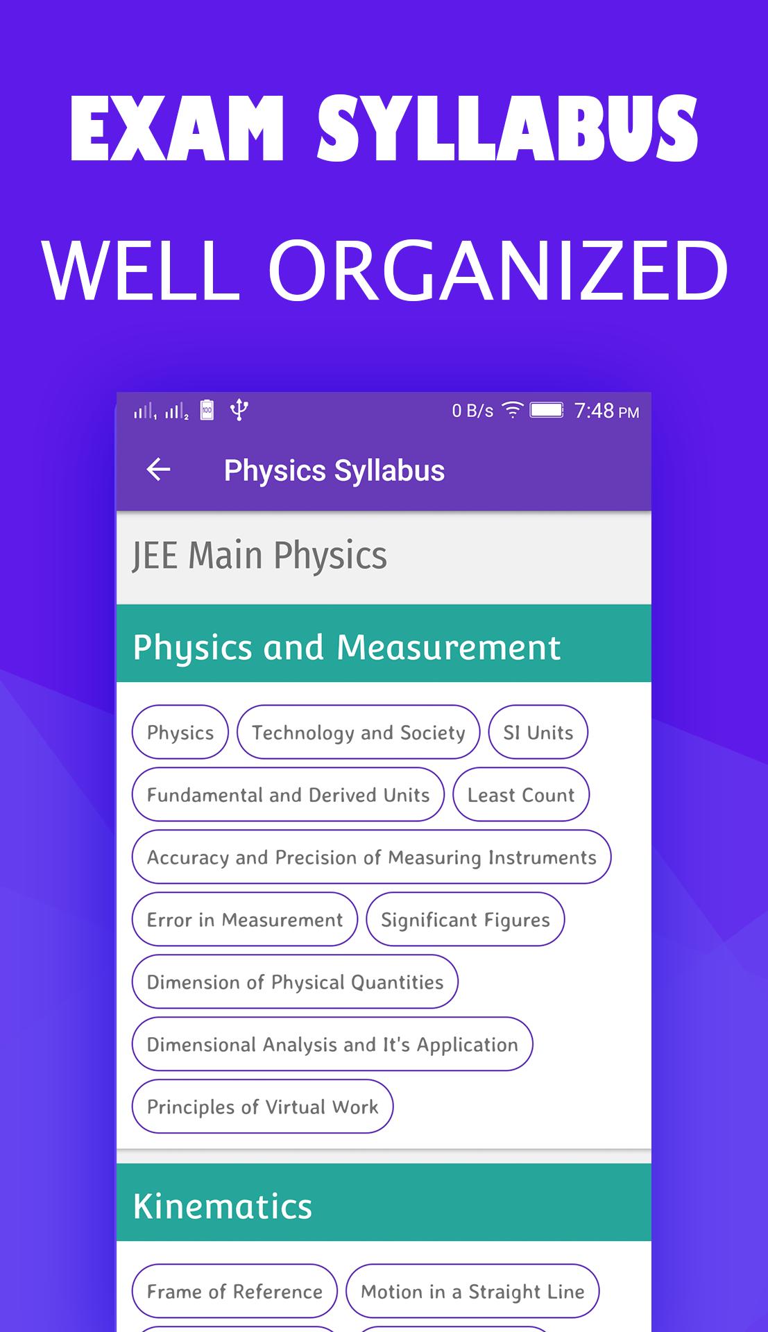 JEE Mains Previous Years Questions With Solutions For Android APK jee-mains-previous-years-questions-with-solutions-for-android-apk