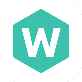 EasyWork APK 2.5.3 pour Android Gratuit télécharger