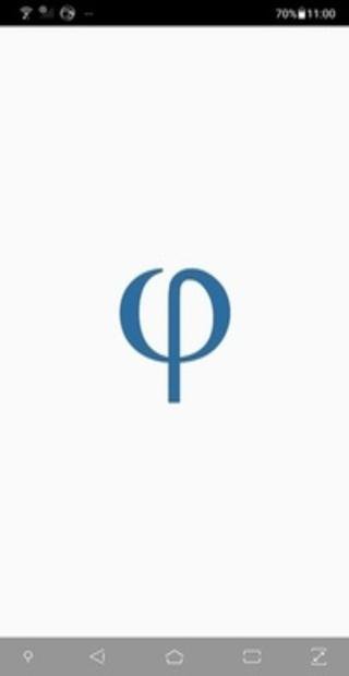 Phibo 365 APK for Android Download