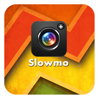 SlowMo - 1000fps Slow Motion APK for Android Download