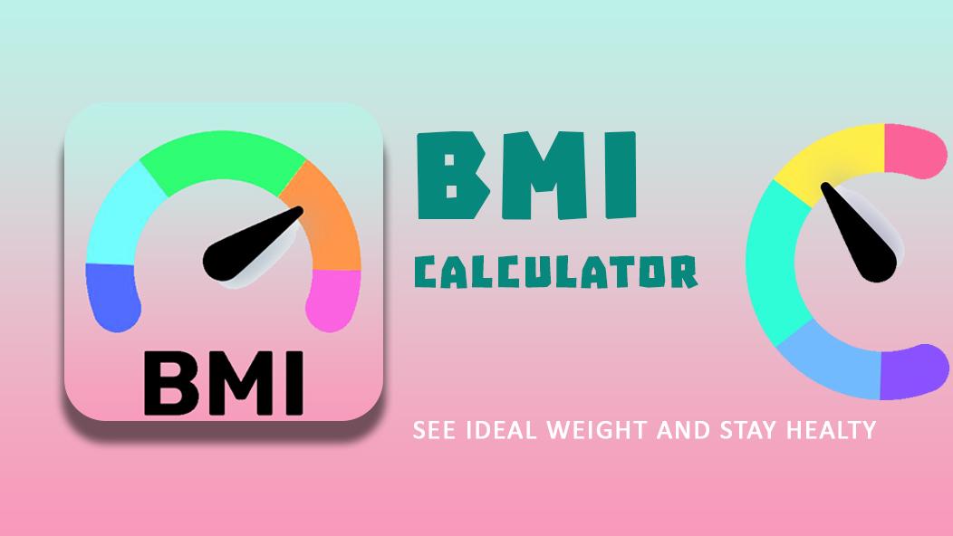 Bmi Calculator Plus Apk For Android Download