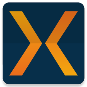 Exelsys APK for Android Download