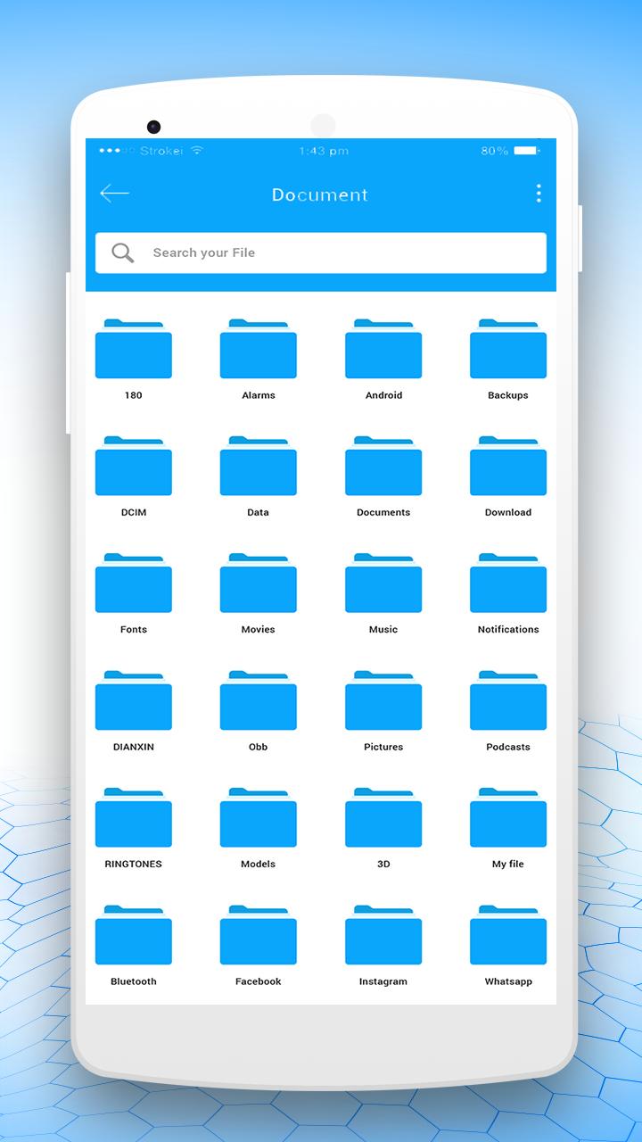 Ex File Explorer Apk For Android Download