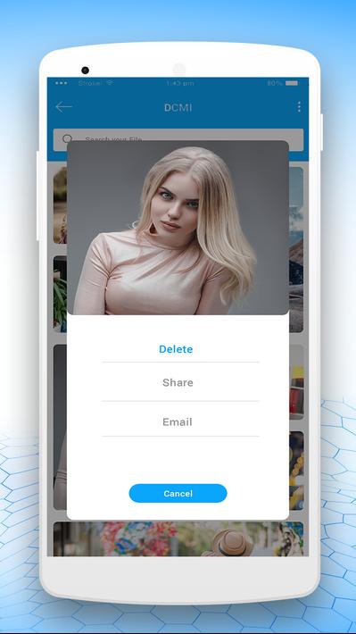 Ex File Explorer APK for Android Download