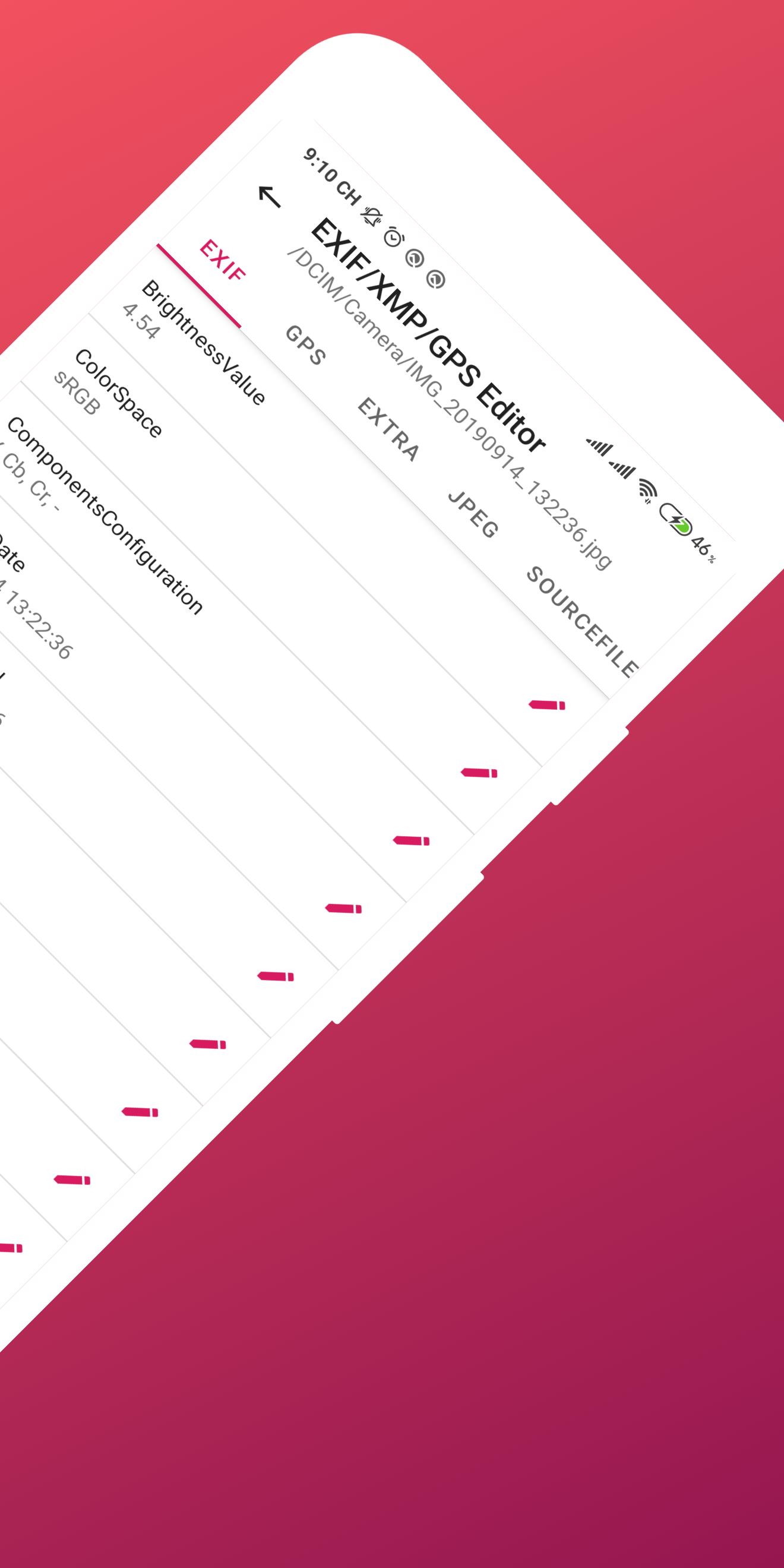 Exiftool Android - Homecare24 Exiftool Android - Homecare24