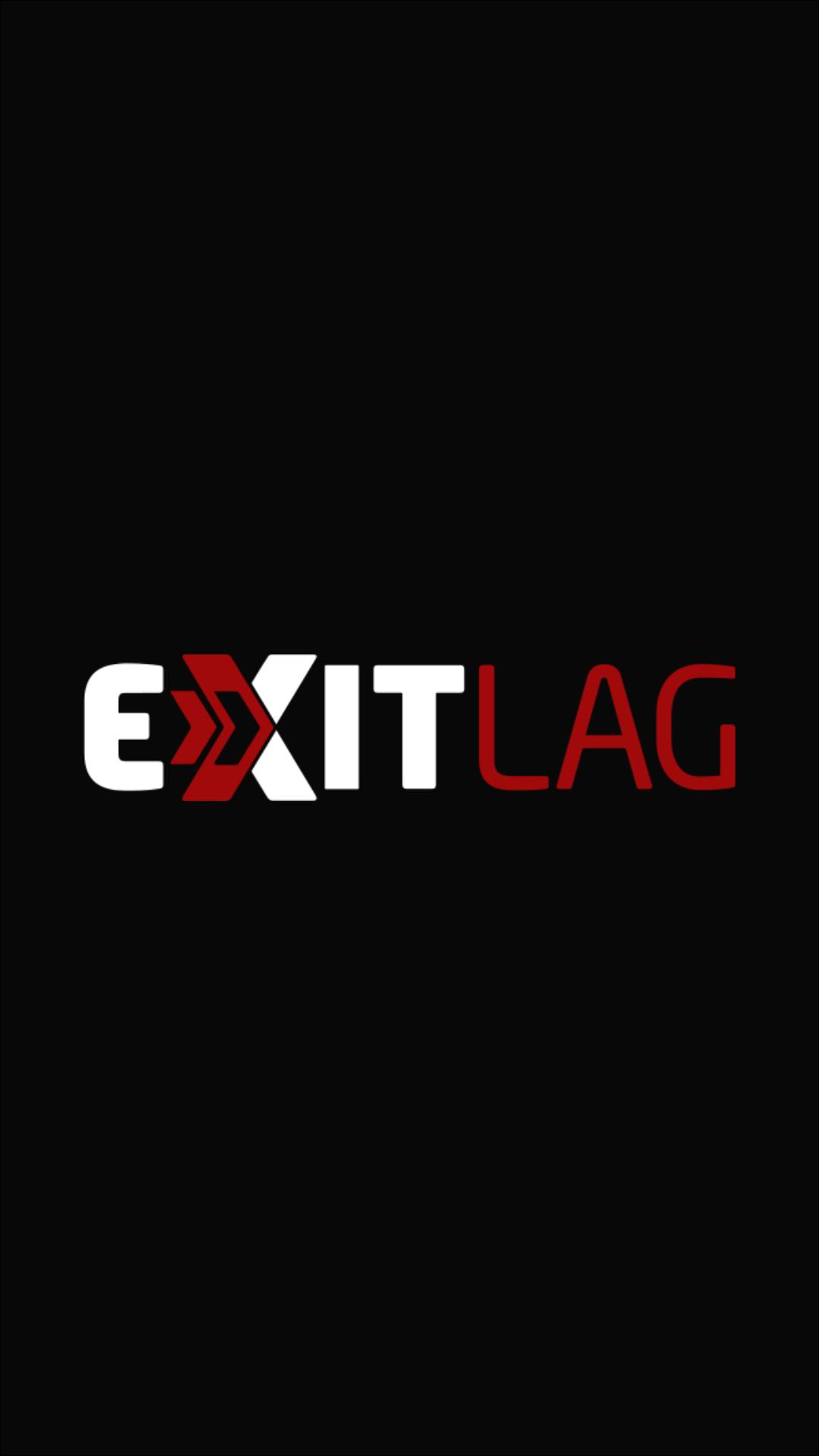 ExitLag APK (Android App) - Free Download ExitLag APK (Android App) - Free Download