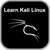 Kali Linux APK for Android Download