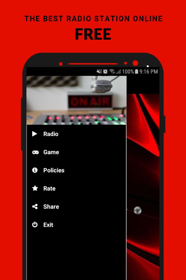 heart-radio-station-number-photos-idea