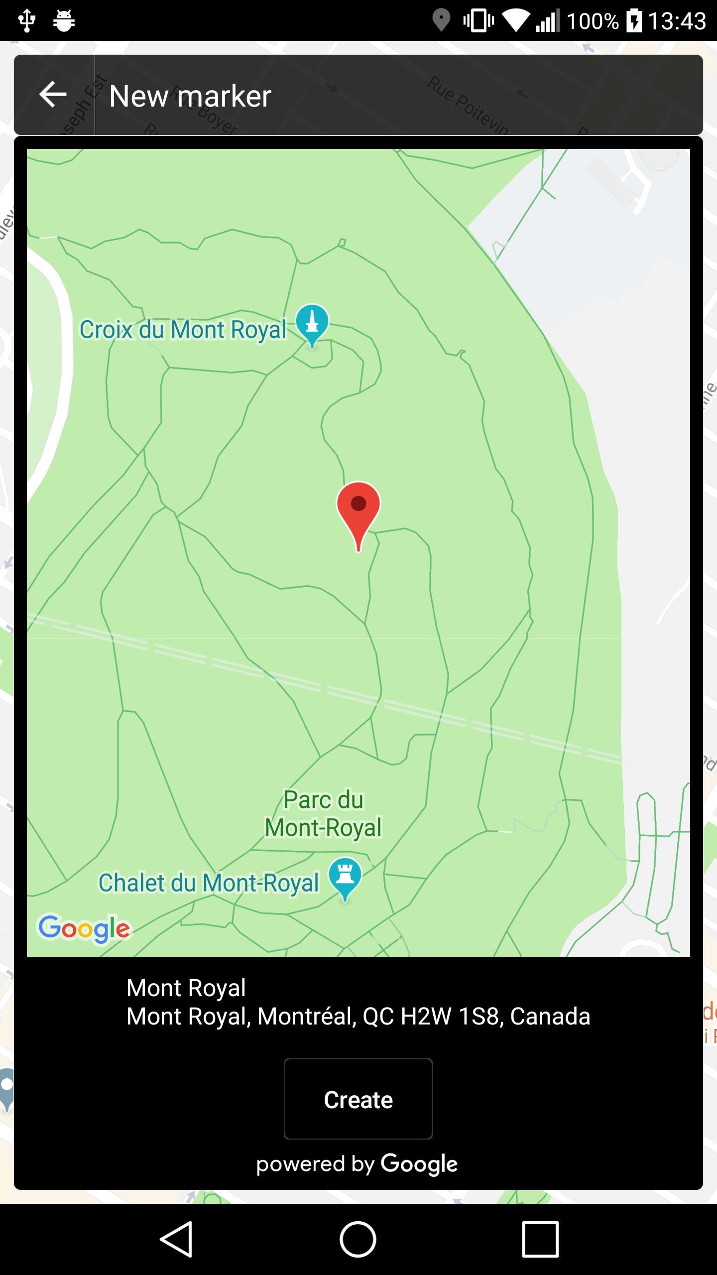 Map Marker APK For Android Download map-marker-apk-for-android-download