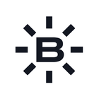 Exnova Bot - Trading Robot APK for Android Download