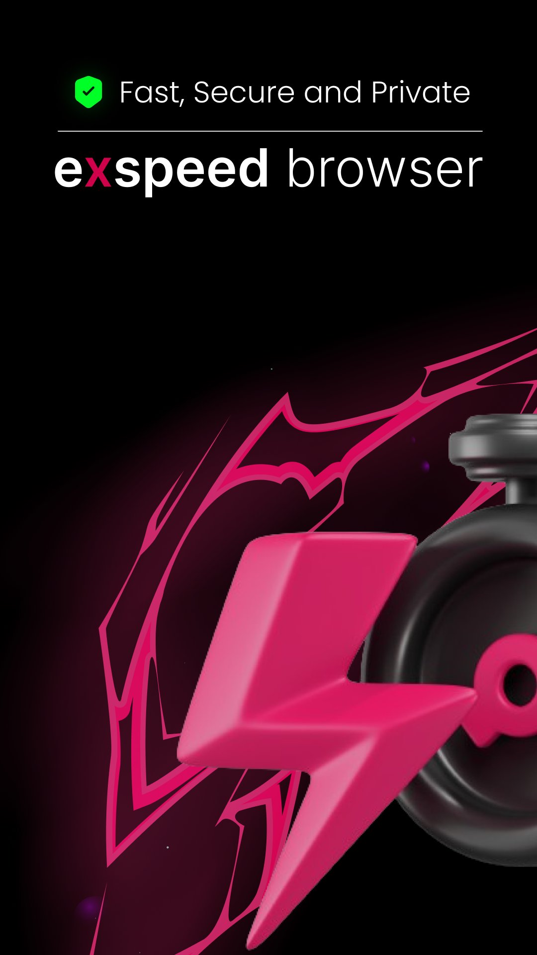 Minibrowser- Mini Fast Browser APK for Android Download