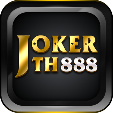 Joker888 APK Download for Android - Latest Version