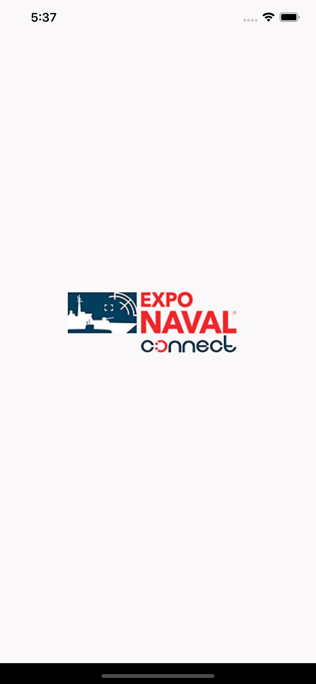 ExpoNaval APK for Android Download