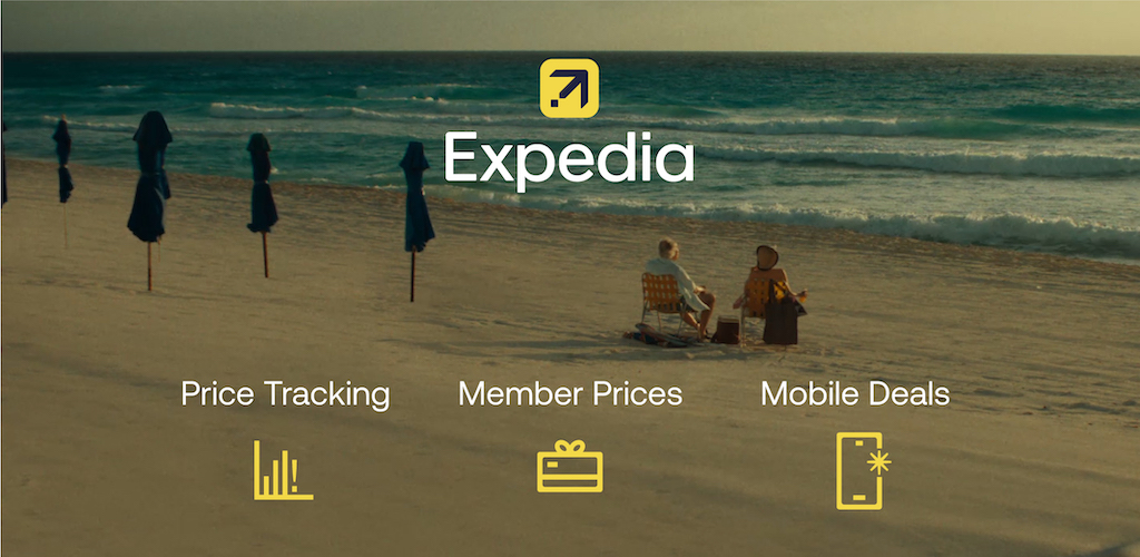 How to Download Expedia: Hotels, Flights, Cars Latest Version for ...