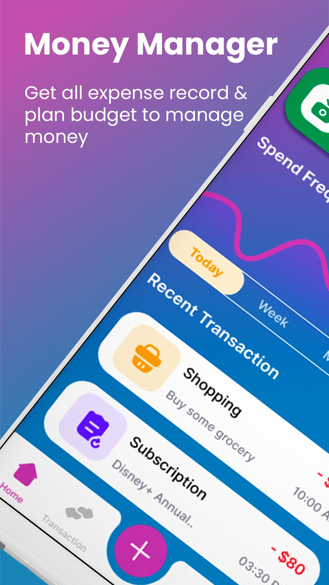 Expense Tracker Budget Planner APK for Android Download Expense Tracker Budget Planner APK for Android Download