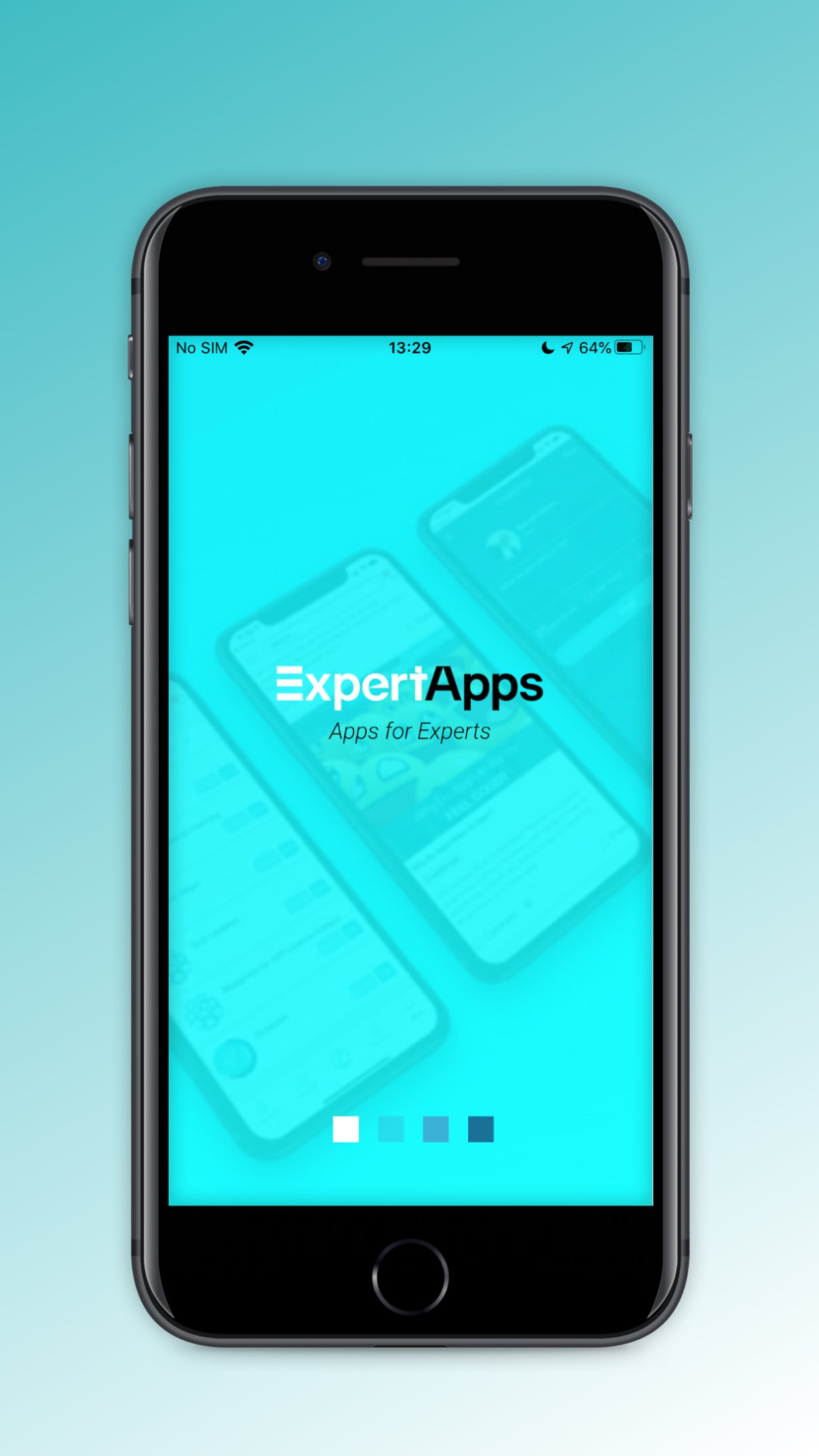 Expert Apps APK for Android Download