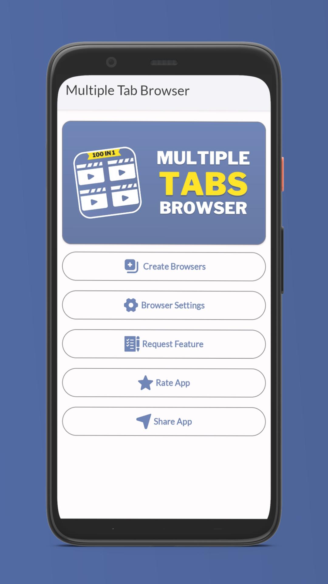 Multiple Tab Browser APK for Android Download Multiple Tab Browser APK for Android Download