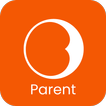 Bhanzu Parent App APK for Android Download