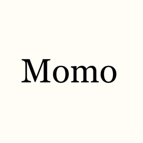 Momo APK for Android Download