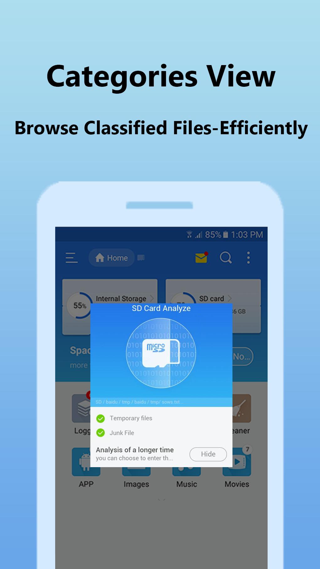 ES File Explorer - File Manager APK for Android Download ES File Explorer - File Manager APK for Android Download
