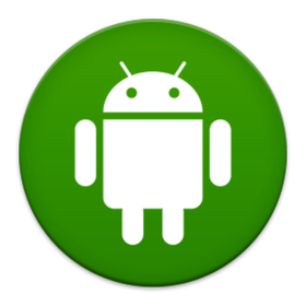 Apk Extractor APK for Android Download