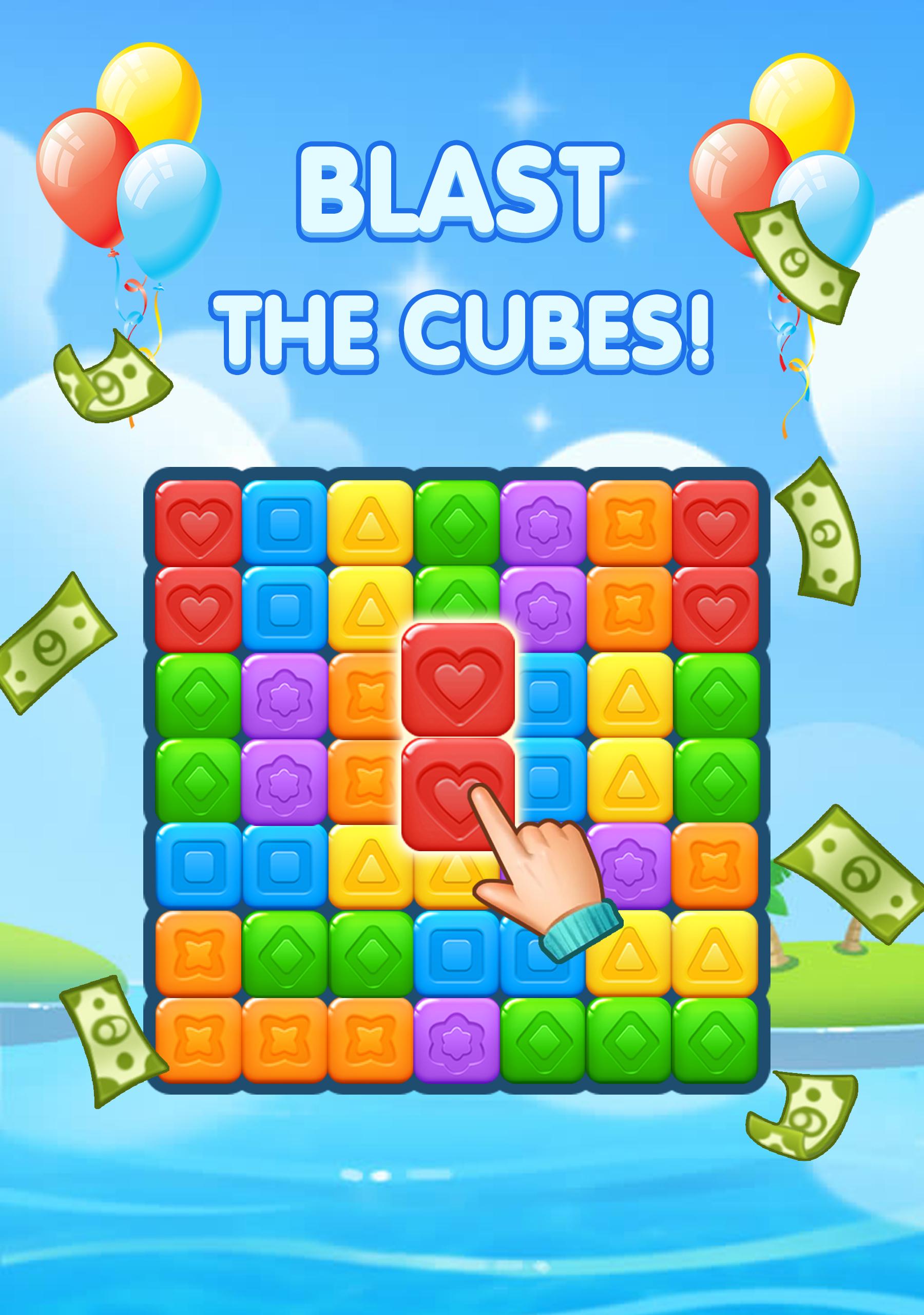 Android ndirme I in Puzzle Box APK android-ndirme-i-in-puzzle-box-apk