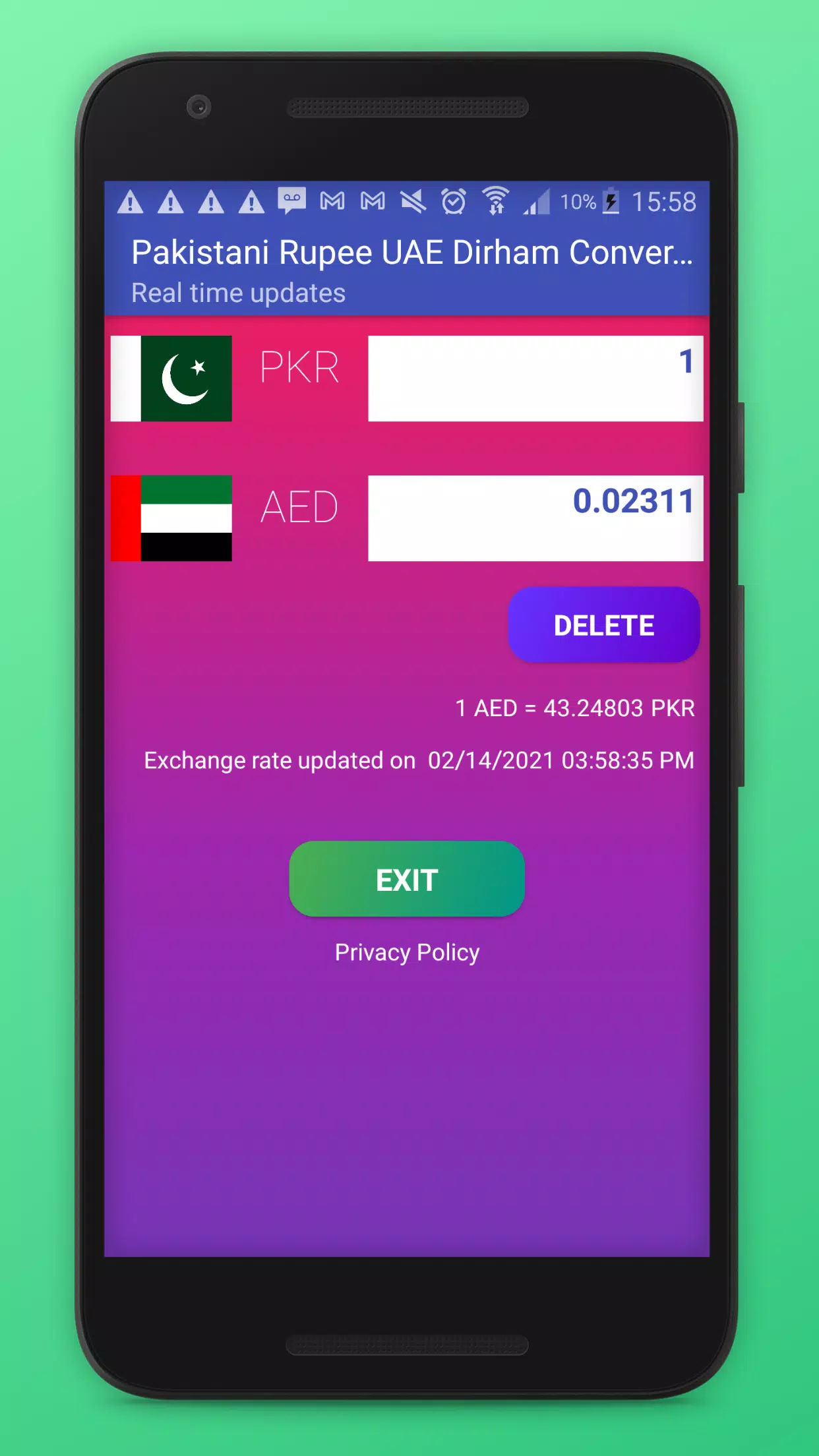 Singapore Dollar Indian Rupee Converter SGD INR APK For 41 OFF singapore-dollar-indian-rupee-converter-sgd-inr-apk-for-41-off