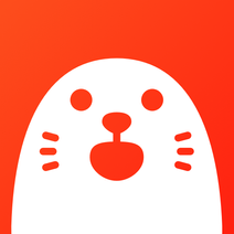 HOLLA APK Download for Android - Latest Version
