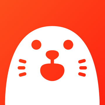 HOLLA APK Download for Android - Latest Version