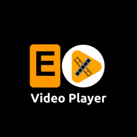 EX Video - Video Player 4K/HD APK for Android Download