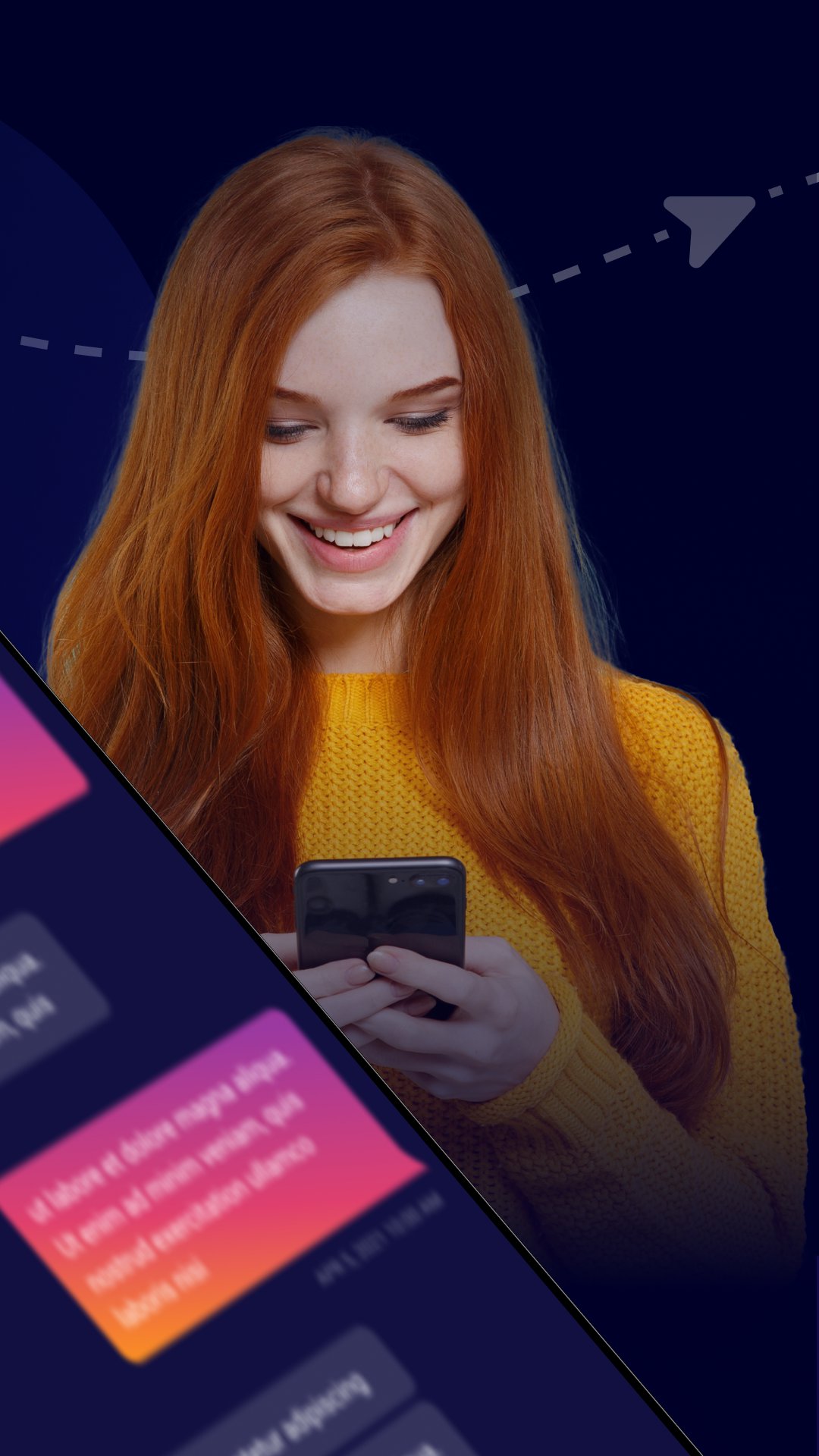 Eyezy APK for Android Download