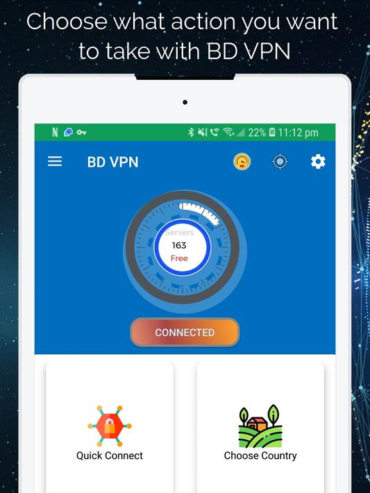Bd Vpn For Android Apk Download
