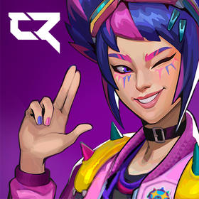 Core Runners APK for Android Download