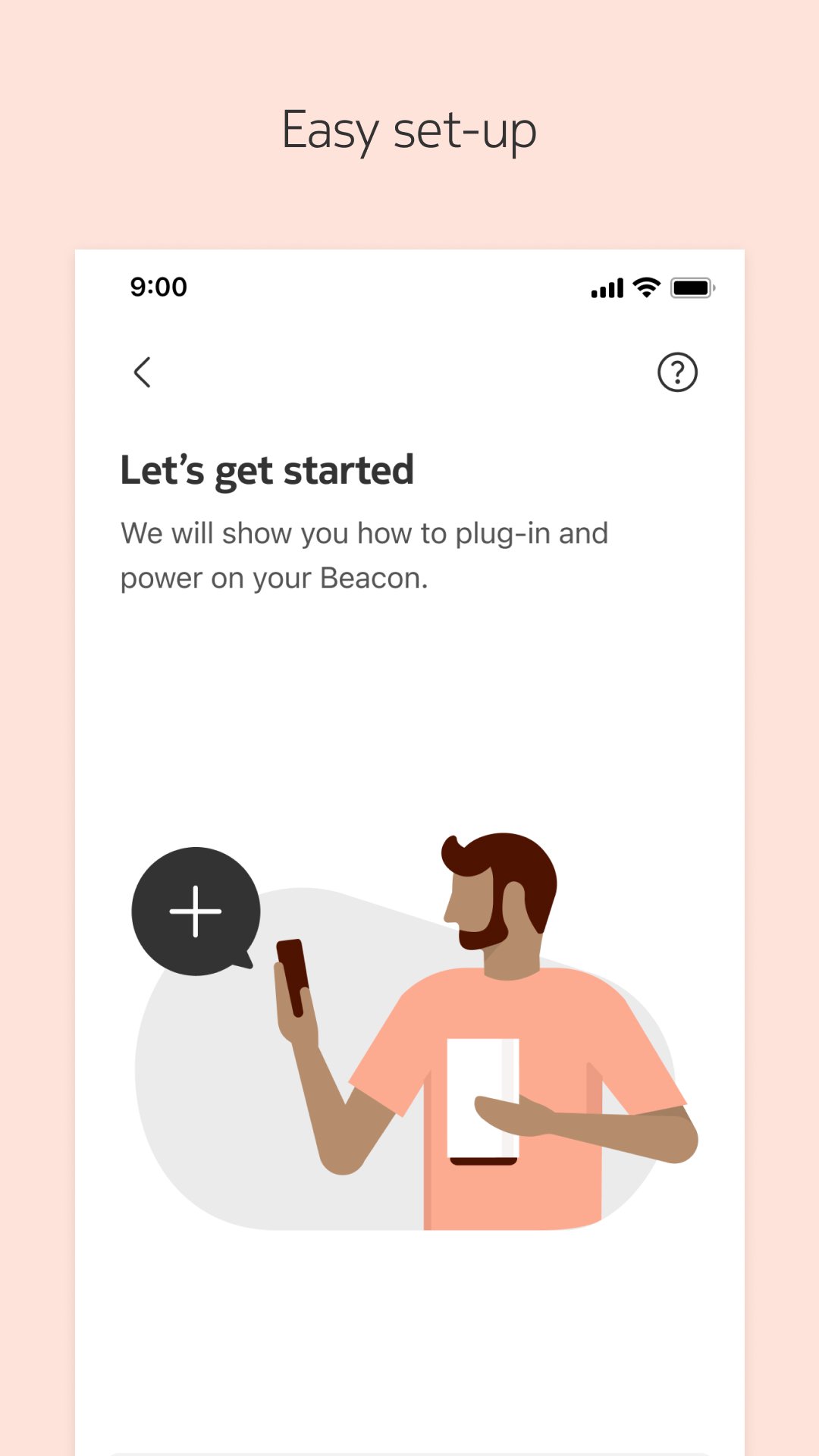 Ezee Fiber Wi-Fi APK for Android Download