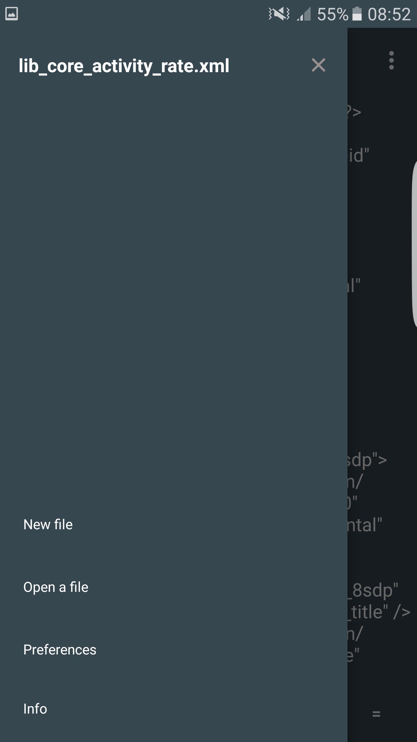 Notepad ++ - Code Editor APK for Android Download Notepad ++ - Code Editor APK for Android Download