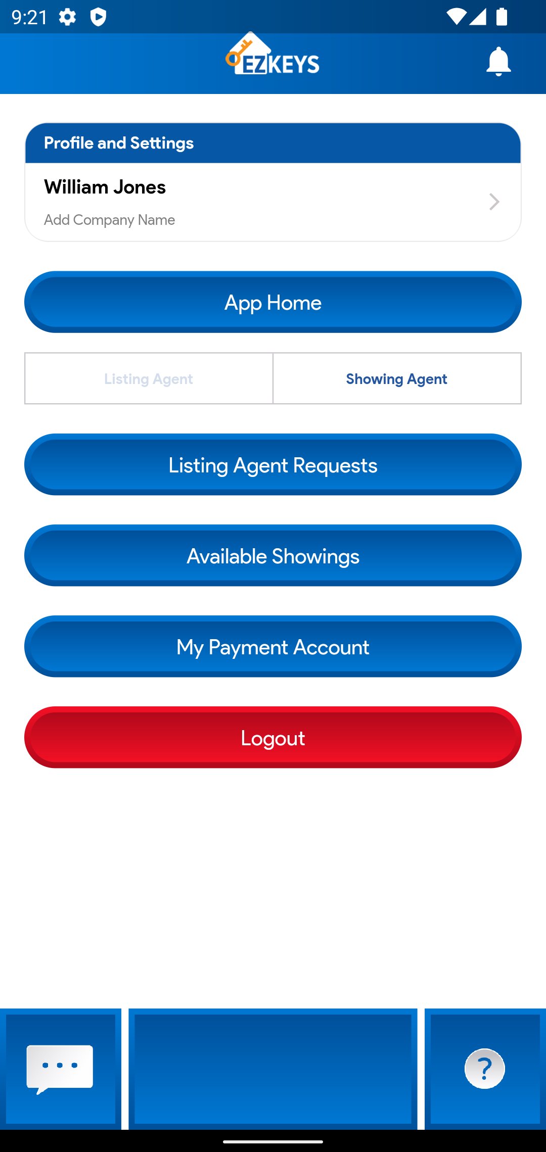 Ezkeys.co APK for Android Download