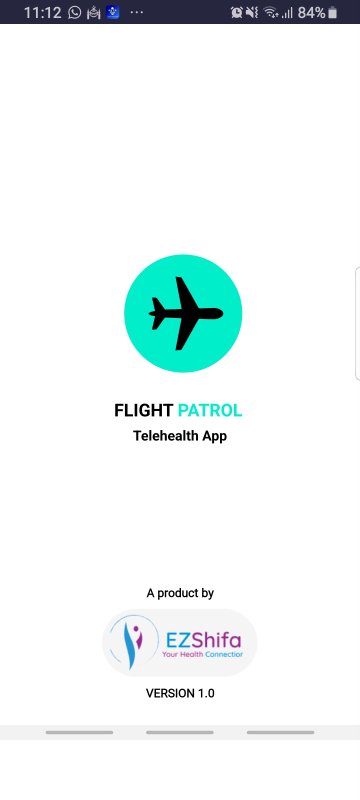 Flight patrol APK for Android Download