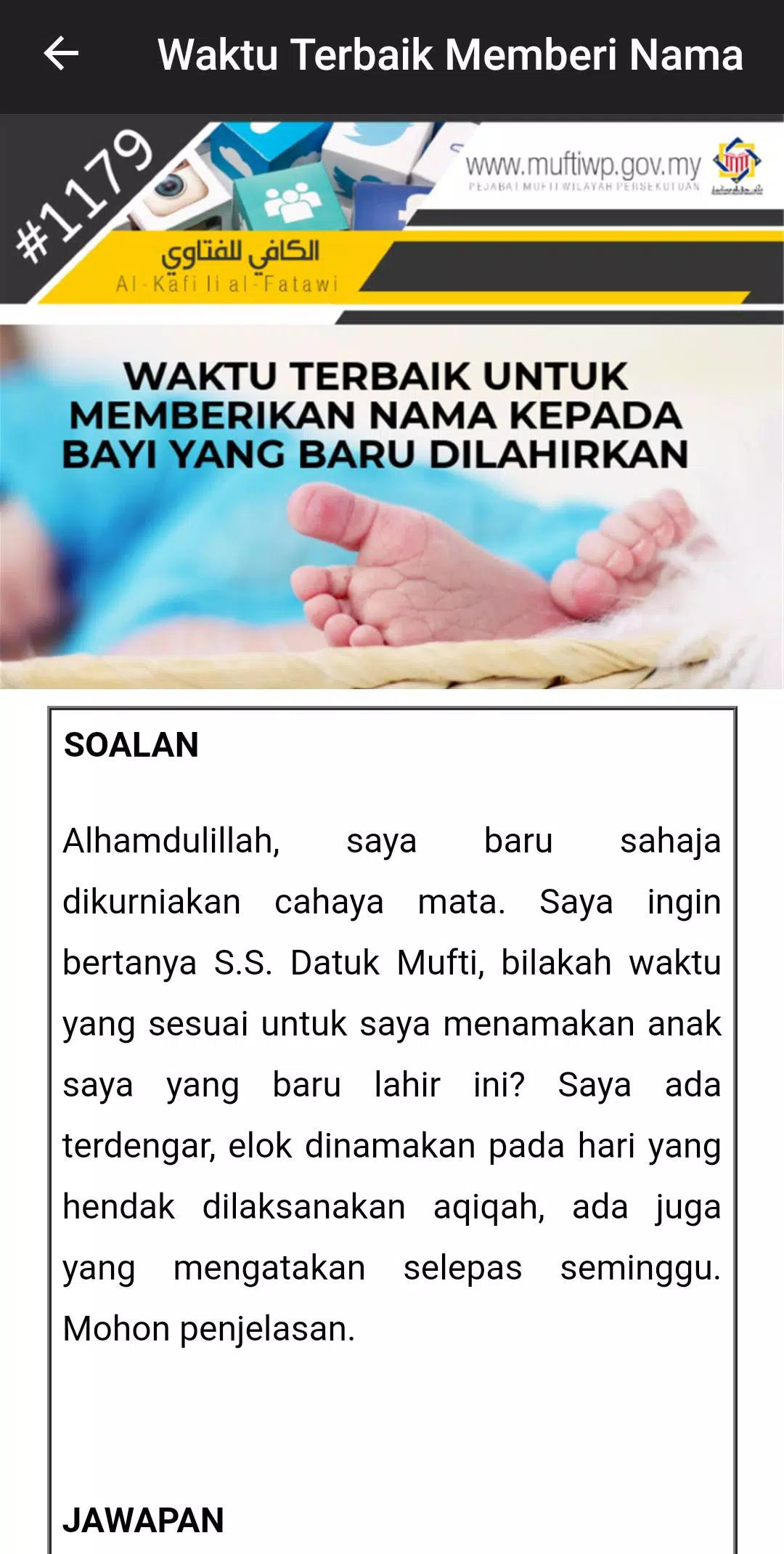 maksud nama dalam islam bagi lelaki dan perempuan - Warren Tucker maksud nama dalam islam bagi lelaki dan perempuan - Warren Tucker