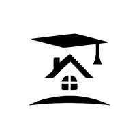 Precepo APK للاندرويد تنزيل