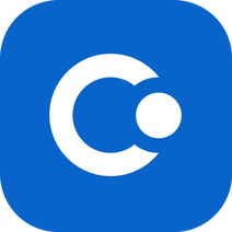 eBuzima APK for Android Download